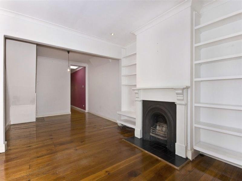 31 Walker Street, Redfern, NSW 2016 - realestate.com.au