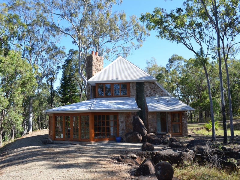 57 Millstream Parade, Millstream, QLD 4888 - realestate.com.au