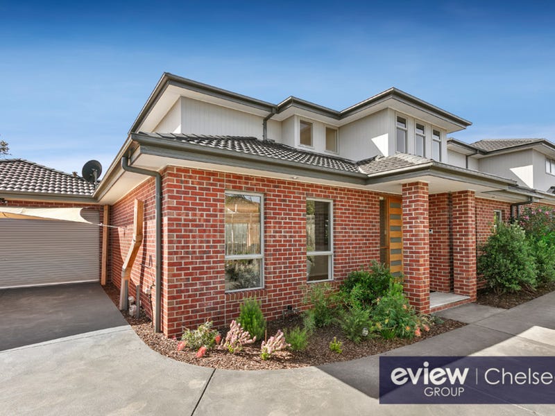 2/29 Glenola Road, Chelsea, VIC 3196 - realestate.com.au