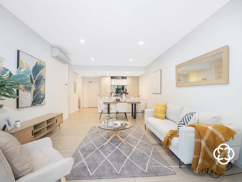 728/1C Burroway Road, Wentworth Point, NSW 2127 - realestate.com.au