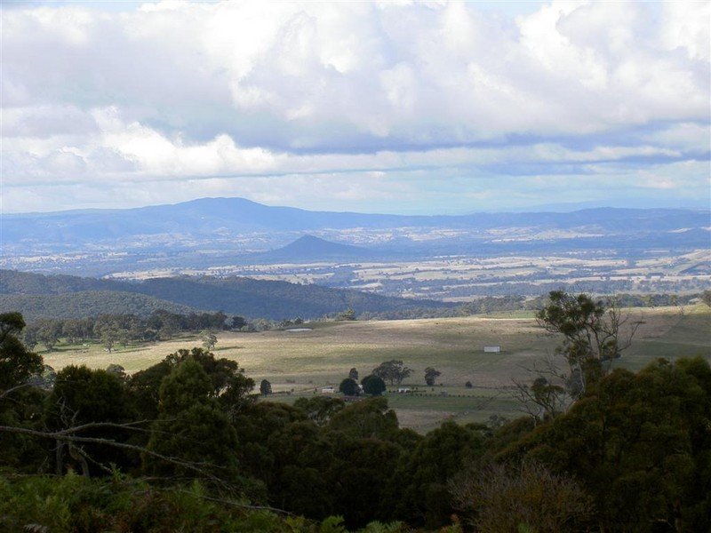 Property 7324495, Lancefield, Vic 3435 - Property Details