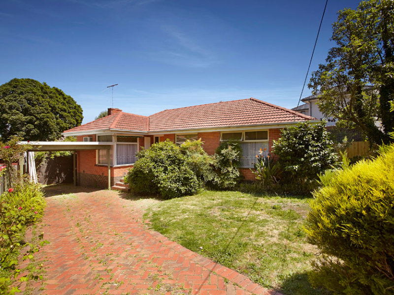 20 Leeds Street, Doncaster East, VIC 3109 - realestate.com.au