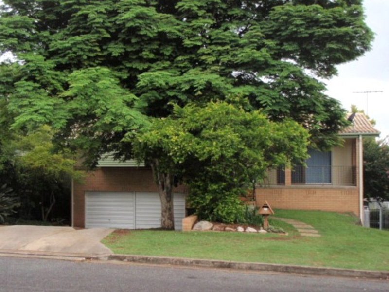 55 Muirlea Street, Oxley, Qld 4075 - Property Details