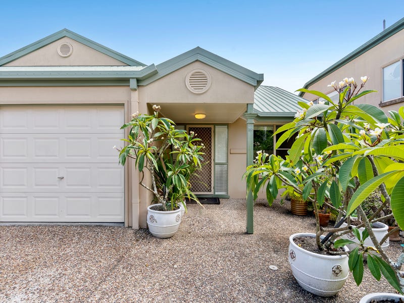 22/43 Doubleview Drive, Elanora, Qld 4221 - Property Details