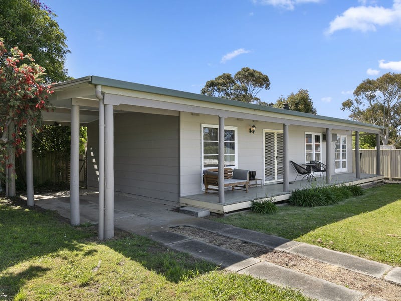 52 Cutty Sark Road, Coronet Bay, VIC 3984 - realestate.com.au