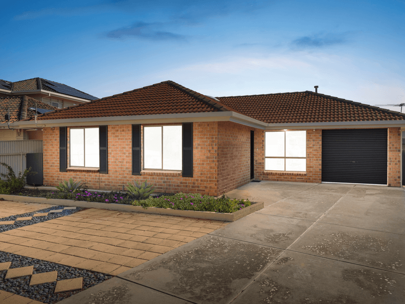 2 Beltrame Court, Netley, SA 5037 - Property Details