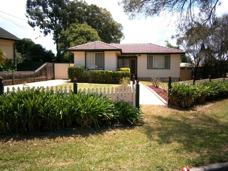 9 Rose Place, Lalor Park, NSW 2147 - realestate.com.au