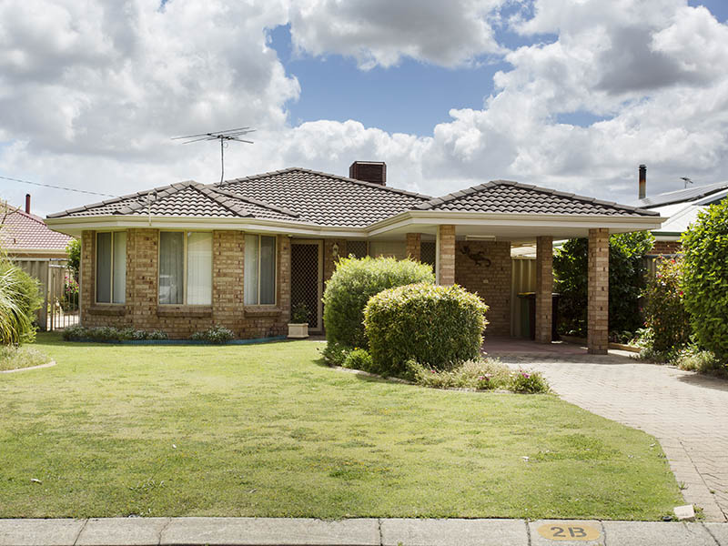 2B Pitta Place, Thornlie, WA 6108 - realestate.com.au