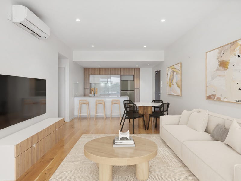 Real Estate & Property for Sale in East Perth, WA 6004 - realestate.com.au
