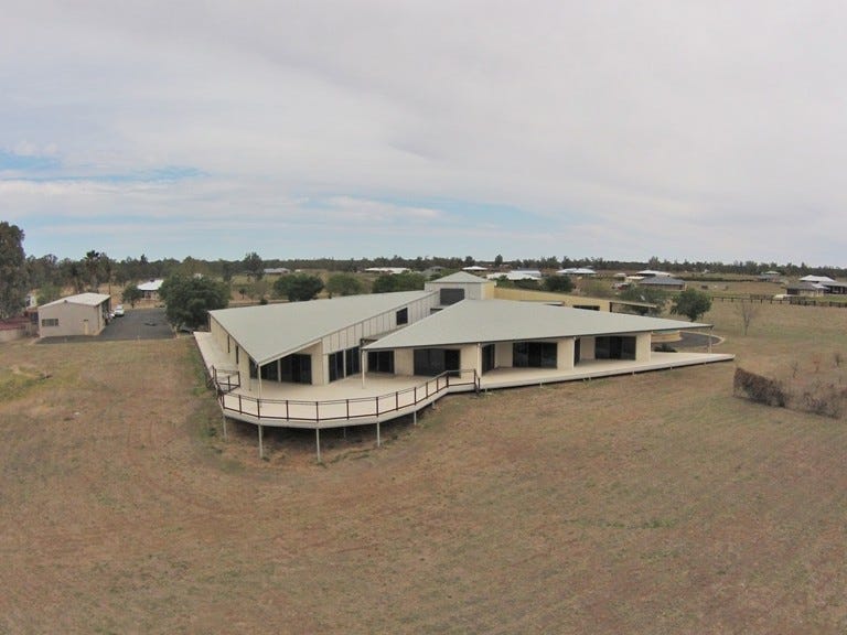 177 Riverside Drive, Narrabri, NSW 2390 - realestate.com.au