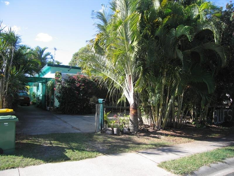 Property 104005949, Toorbul, Qld 4510 - Property Details