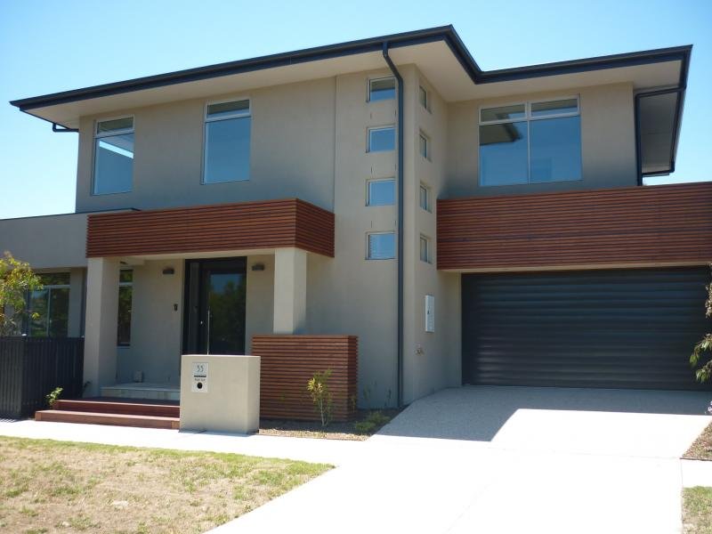 33 Pacific Boulevard, Beaumaris, VIC 3193 - realestate.com.au