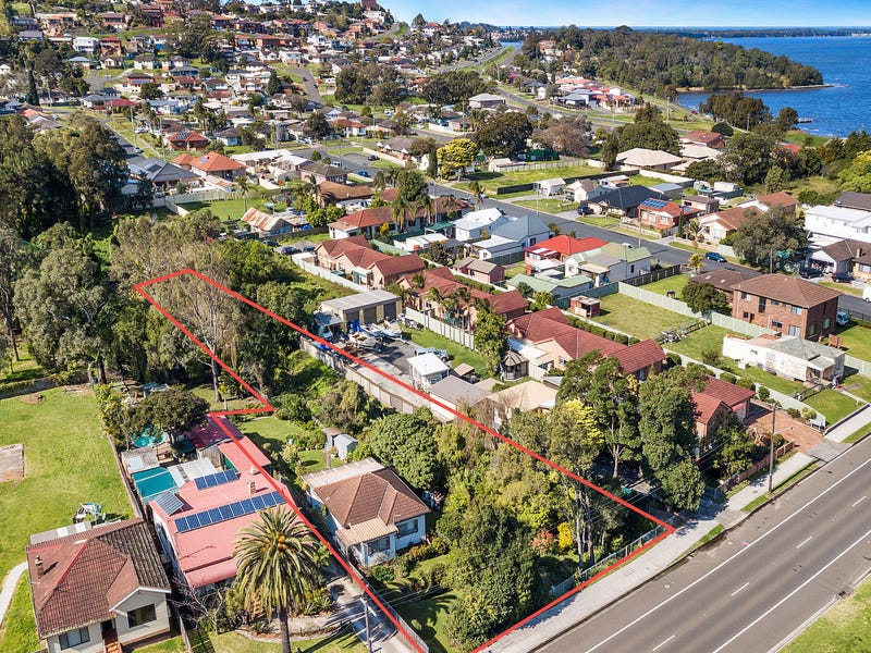 7 George Street, Berkeley, NSW 2506 - Property Details