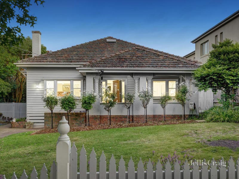 68 Windella Avenue, Kew East, VIC 3102 - realestate.com.au