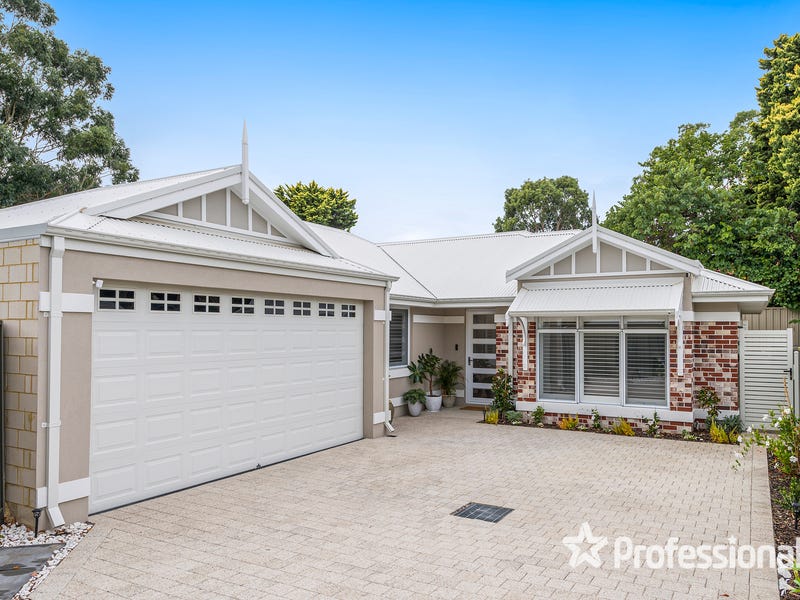 77A Kathleen Street, Bassendean, WA 6054 - realestate.com.au