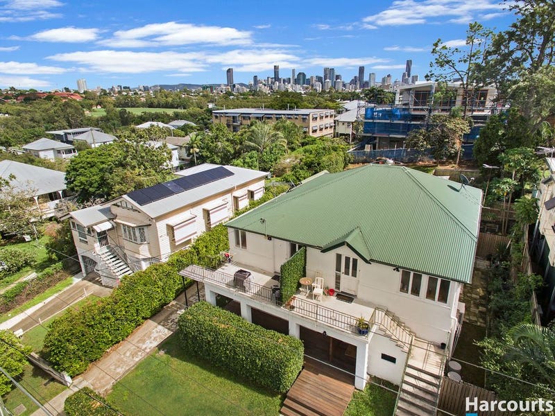 14 Thackeray Street, Norman Park, QLD 4170 - realestate.com.au