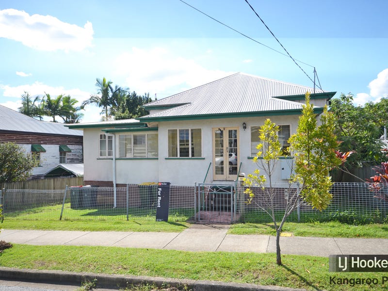 10 Vanda Street, Woolloongabba, Qld 4102