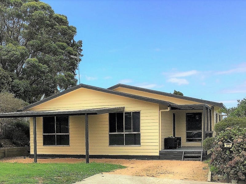 30 Devlin Road, Foster, Vic 3960 - Property Details