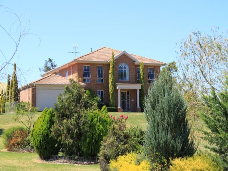 250 Middle Road, Pearcedale, Vic 3912 - Property Details
