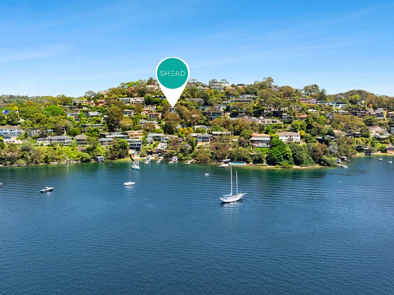 20A The Tor Walk, Castlecrag, NSW 2068 - realestate.com.au