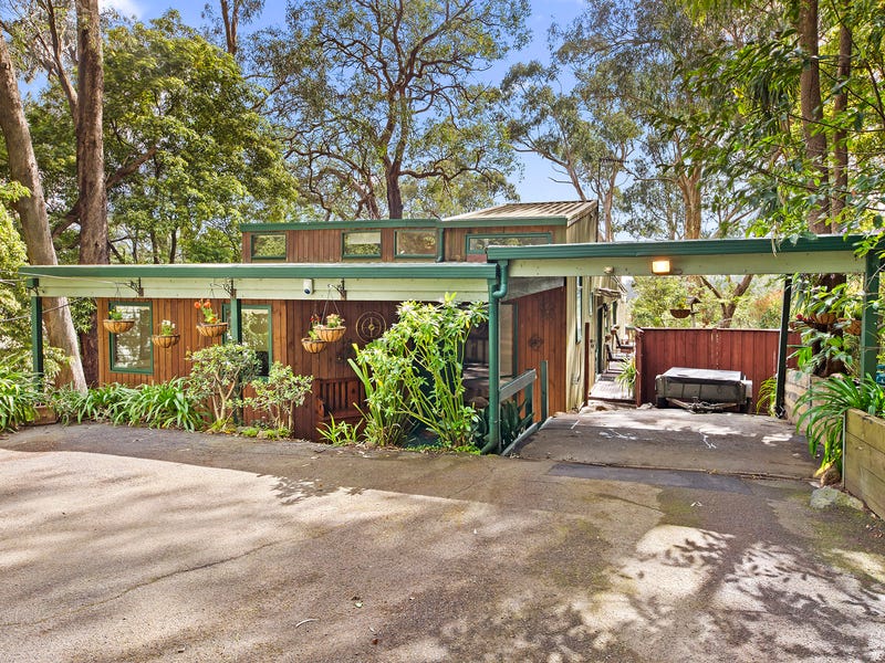 Sold Property Prices & Auction Results in Sassafras, VIC 3787 (+1 ...