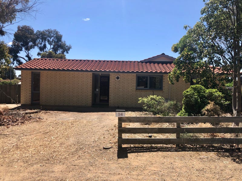 14 Finch Road, Murray Bridge, SA 5253 - realestate.com.au