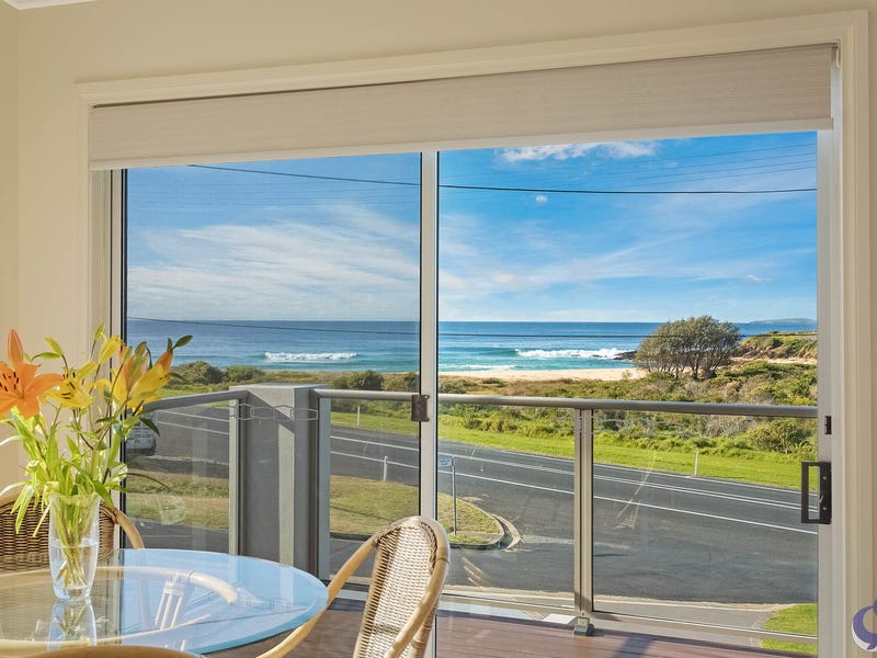 109 Dalmeny Drive, Kianga, NSW 2546 - House for Sale - realestate.com.au