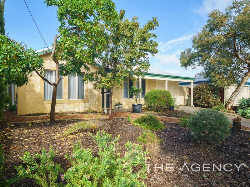 17 John Street, Midland, WA 6056 - realestate.com.au