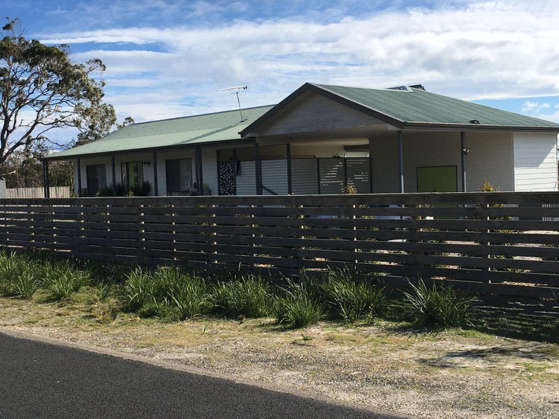 1328 Shoreline Drive, Glomar Beach, VIC 3851 - realestate.com.au