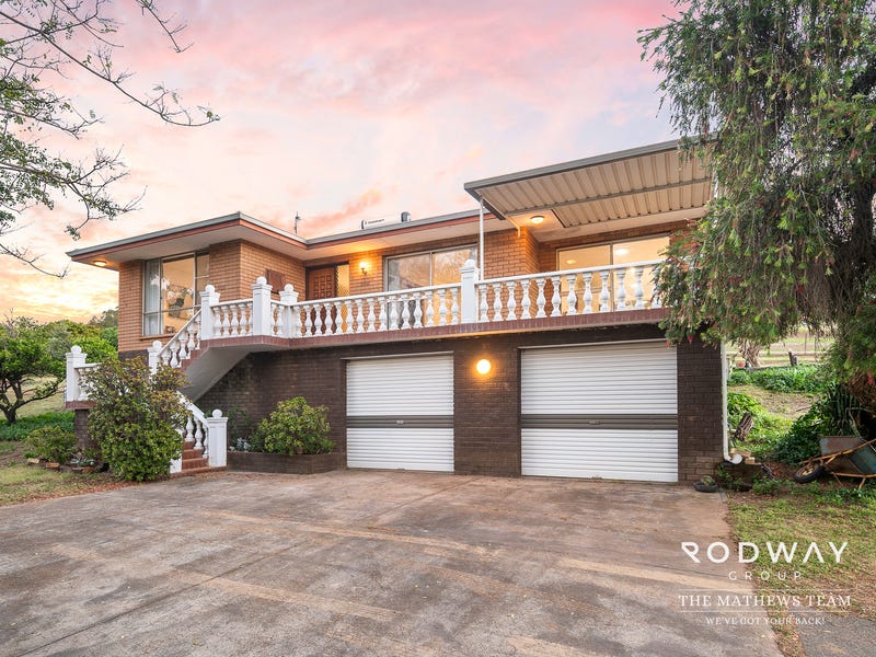 48 Scott Rd, Kelmscott, WA 6111 - Property Details