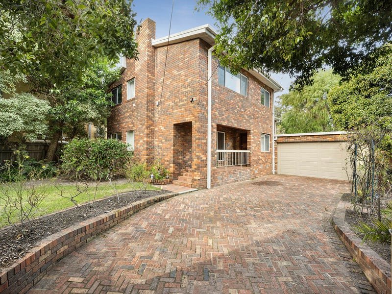 30 Balcombe Park Lane, Beaumaris, Vic 3193 - Property Details
