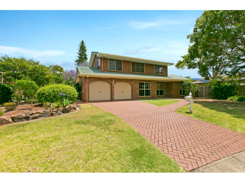 4 Seabreeze Court, Ormiston, Qld 4160 - Property Details