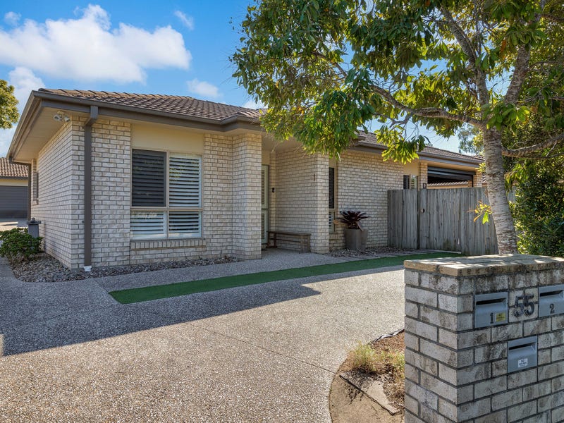 1/55 Lawn Terrace, Capalaba, QLD 4157 - realestate.com.au