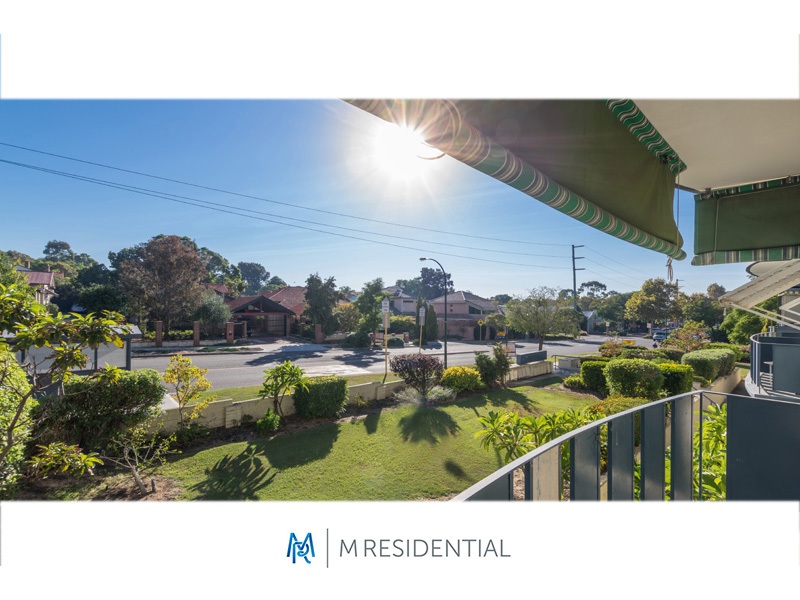 16/39 Angelo Street, South Perth, WA 6151 - realestate.com.au