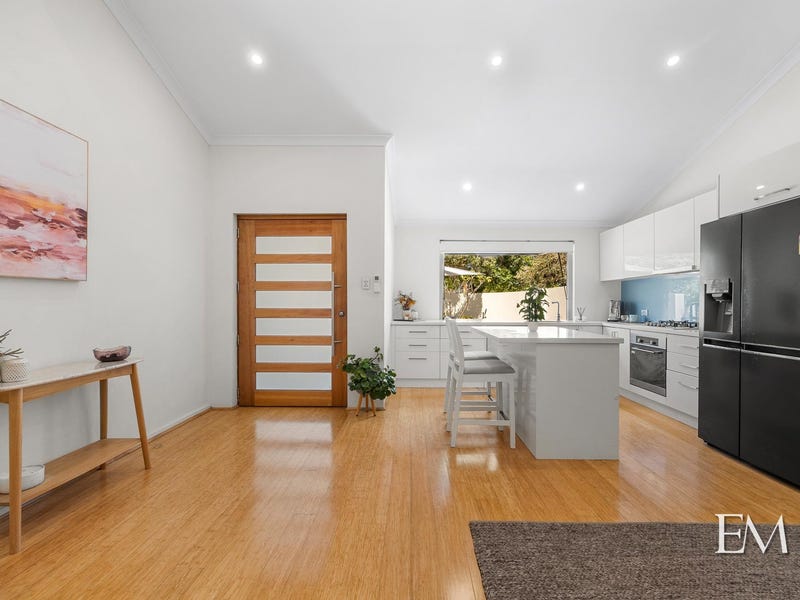 54 Graylands Road, Claremont, WA 6010 - realestate.com.au