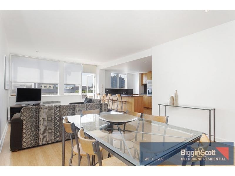 5D/622 St Kilda Road, Melbourne, VIC 3004 - realestate.com.au