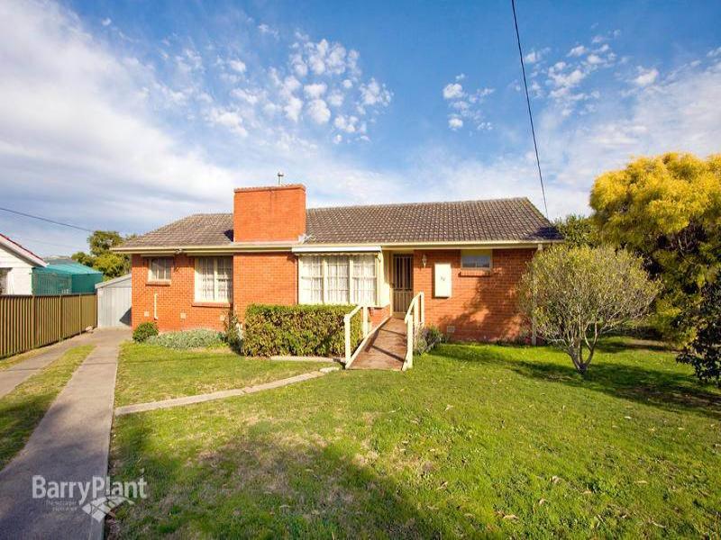 34 Coleman Road, Wantirna South, VIC 3152 - realestate.com.au