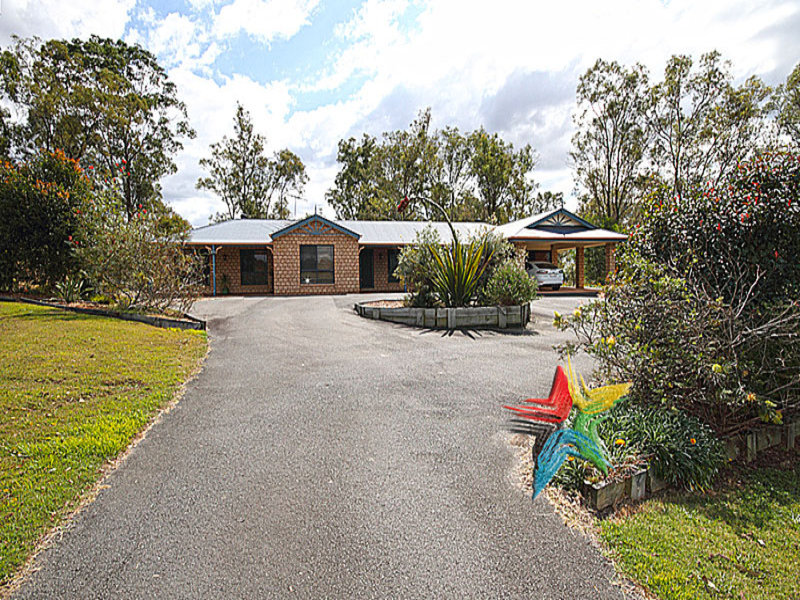 93-97 Henderson Road, Glenlogan, QLD 4280 - realestate.com.au
