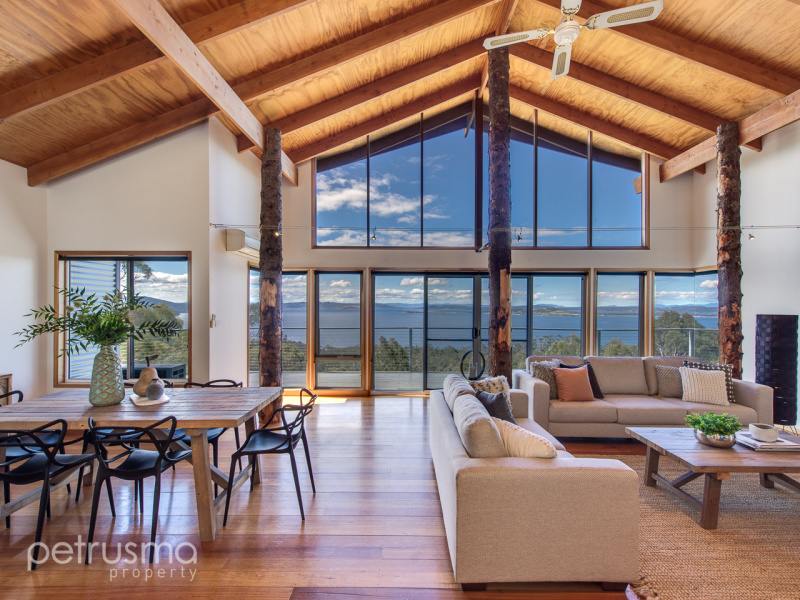 179 Tinderbox Road, Tinderbox, Tas 7054 - Property Details