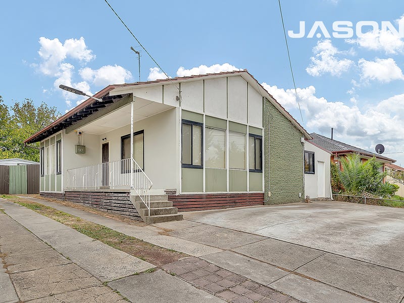 177 Dallas Drive, Dallas, VIC 3047 - realestate.com.au