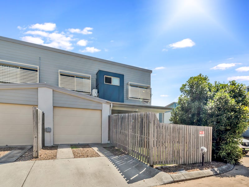 152/71 Stanley Street, Brendale, Qld 4500 - Property Details