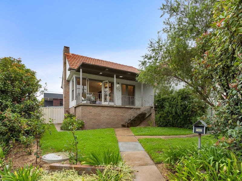 150 Myall Road, Cardiff, NSW 2285 - Property Details