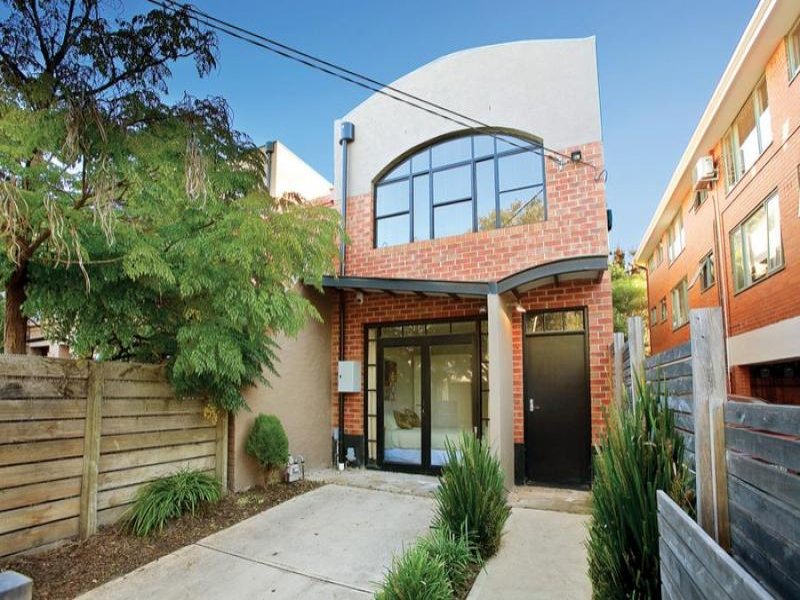 9 Sebastopol Street, St Kilda East, VIC 3183 - realestate.com.au
