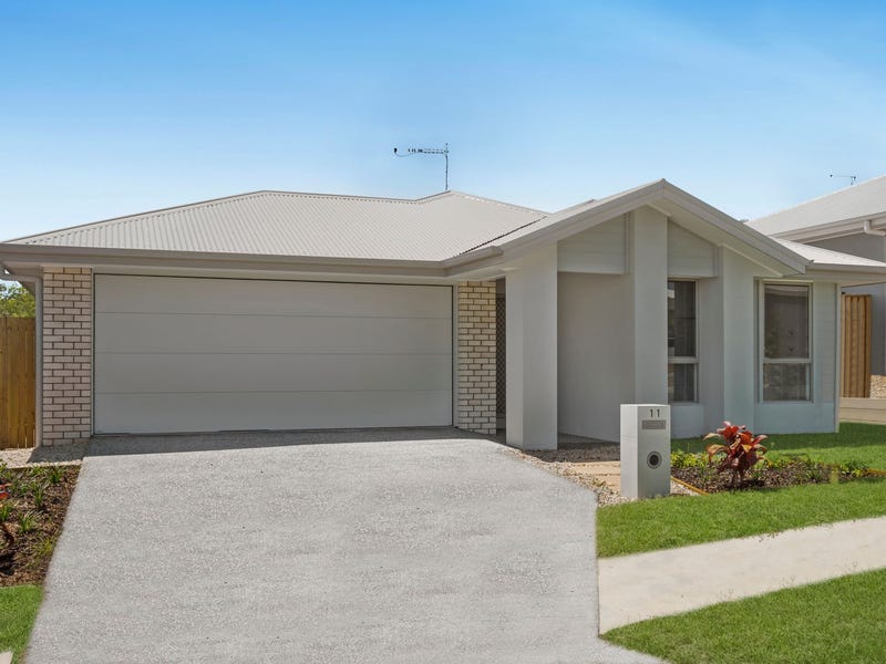 11 Finch Street, Ripley, QLD 4306 - realestate.com.au