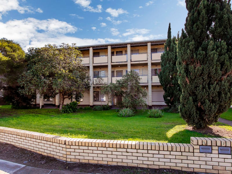 1/193 Grand Junction Road, Ottoway, SA 5013 - Property Details