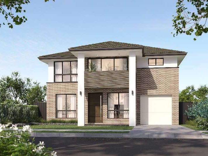 2A Filly Rd, Austral, NSW 2179 - House for Sale - realestate.com.au