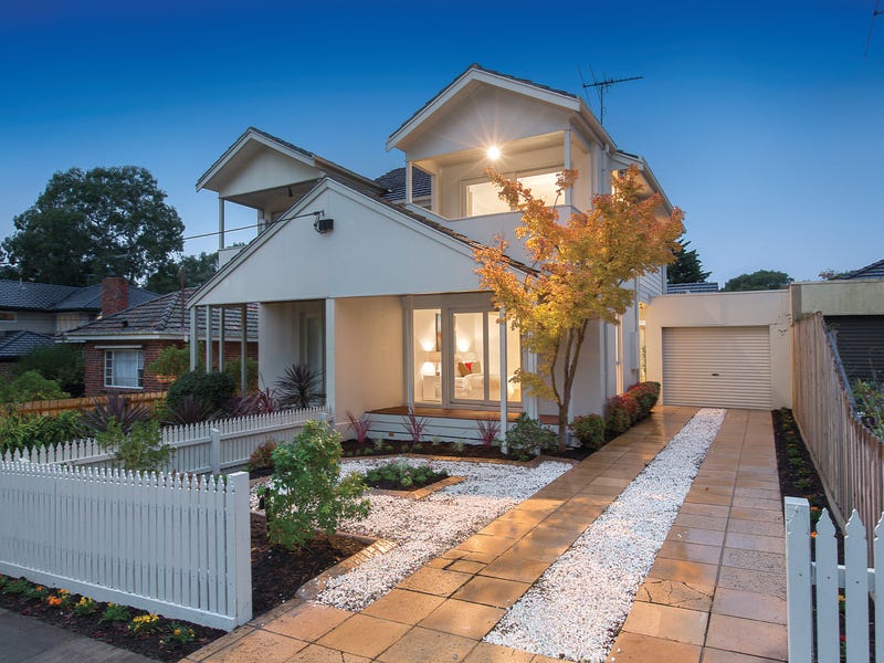 1/4 Lawrence Street, Kew East, VIC 3102 - realestate.com.au