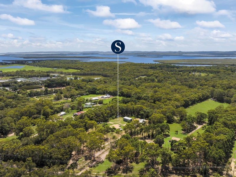 Houses for Sale in Redland Bay, QLD 4165 - realestate.com.au