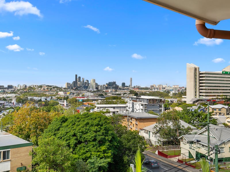 11/4-8 Little Street, Albion, Qld 4010 - Property Details