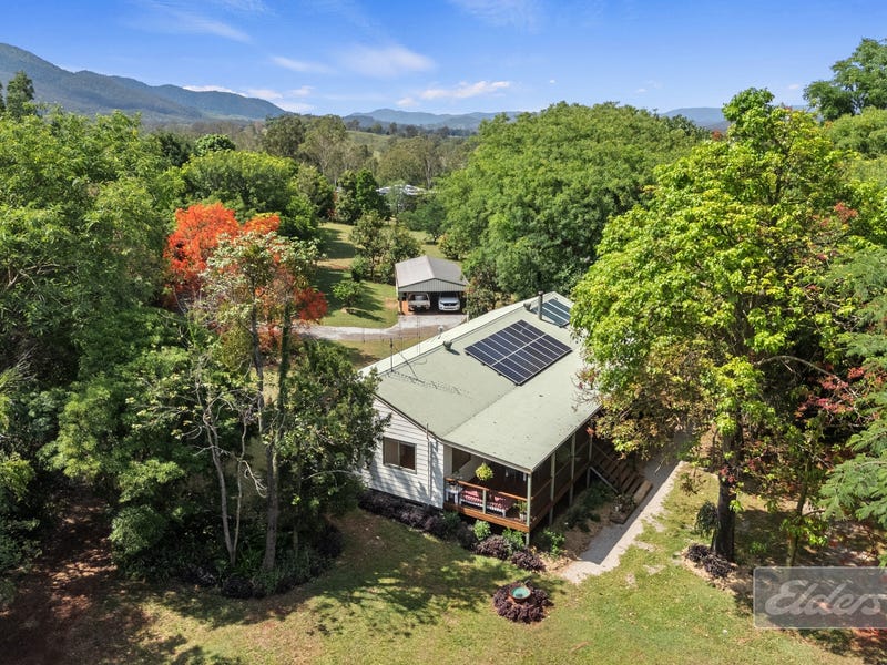 Real Estate & Property for Sale in Bundaberg - Greater Region, QLD (+3 ...